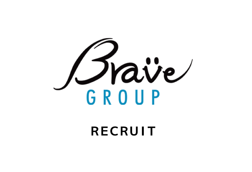 株式会社Brave group 採用サイト | 株式会社Brave groupおよびグループ会社の公式採用サイトです。MVV、カルチャー ...